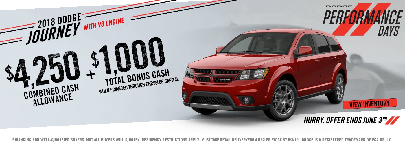 Chicago's New and Used Jeep, RAM, Dodge and Chrysler Dealer in Skokie ...