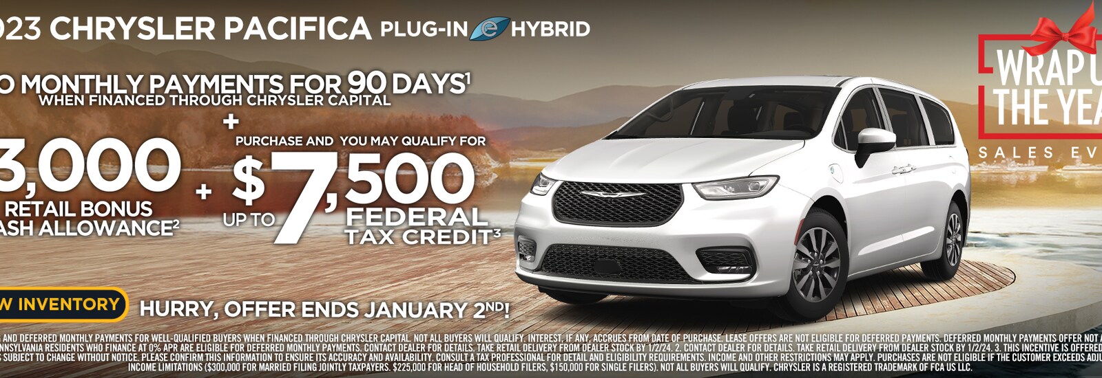 Dodge Chrysler Jeep RAM Dealer Toledo OH | Grogan's Town CJDR