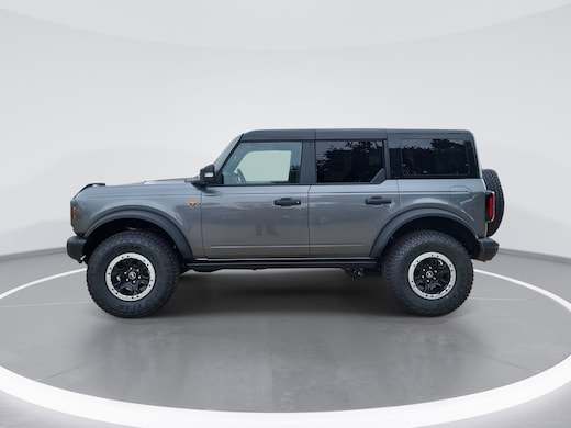 Inventory | Coastal Bend Ford