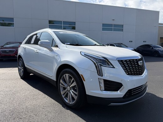 Used Inventory | Sunset Automotive Group