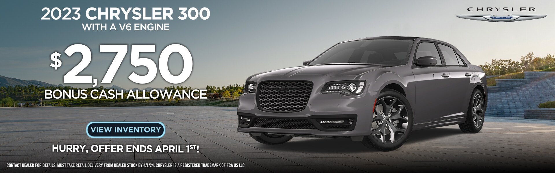 Jeep Ram Dodge Chrysler Dealer Near Me Laguna Beach Dana Point San ...