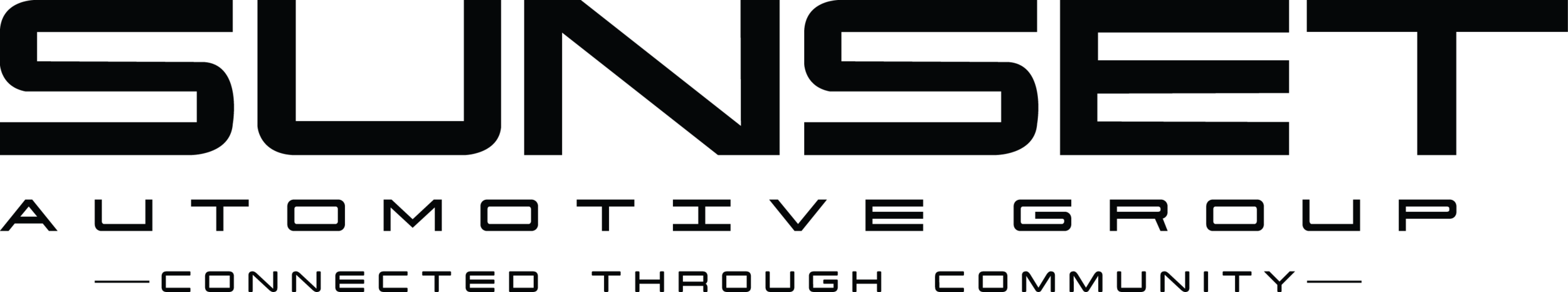 Sunset Automotive Group Career Opportunities