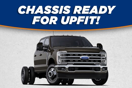 Ford New & Used Car Dealership | Coccia Ford Wilkes-Barre