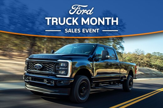 Ford New & Used Car Dealership | Coccia Ford Wilkes-Barre