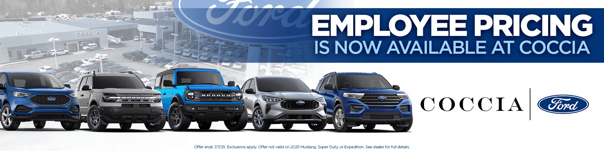 facebook-specials | COCCIA FORD