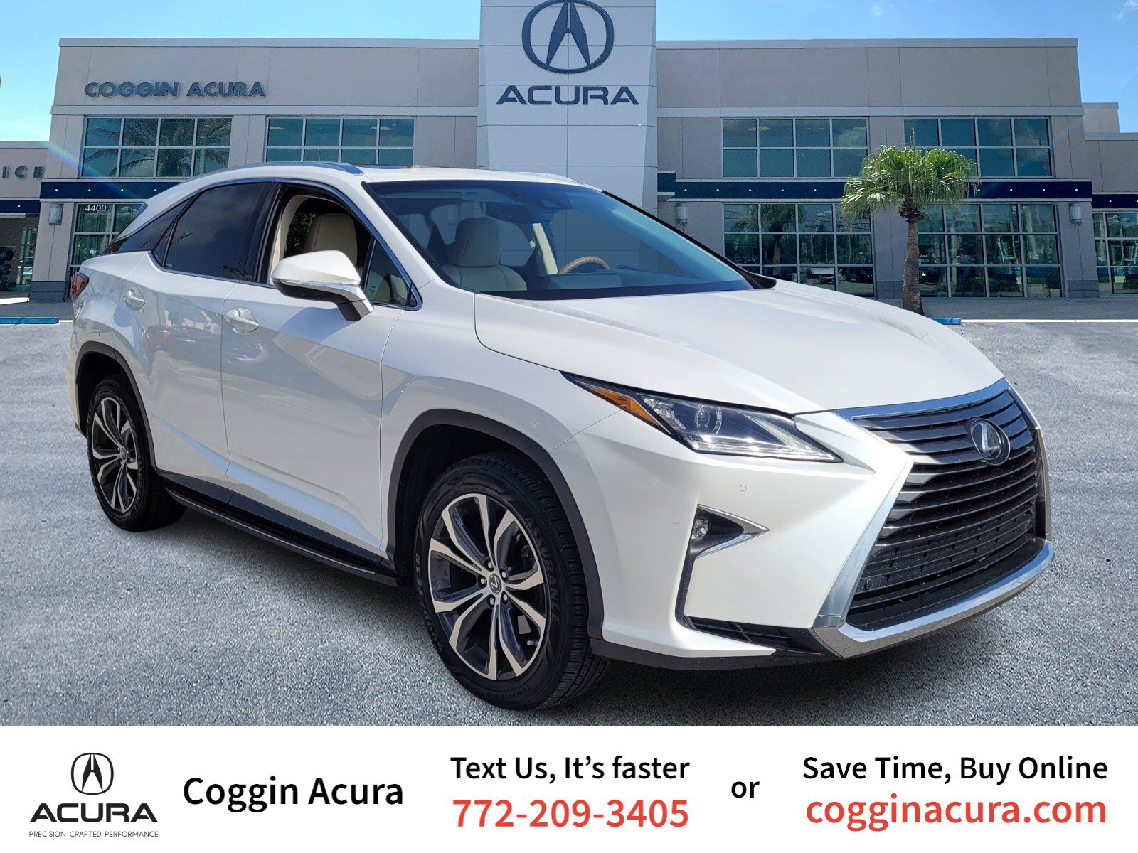 2018 Lexus Rx 350 Interior Colors | Cabinets Matttroy