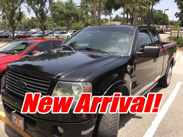 QUALITY PRE-OWNED CARS FOR SALE IN Orange City, FL