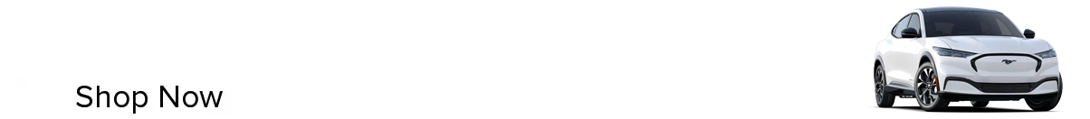 Coggin Ford | Jacksonville, FL | New & Used Ford Dealership