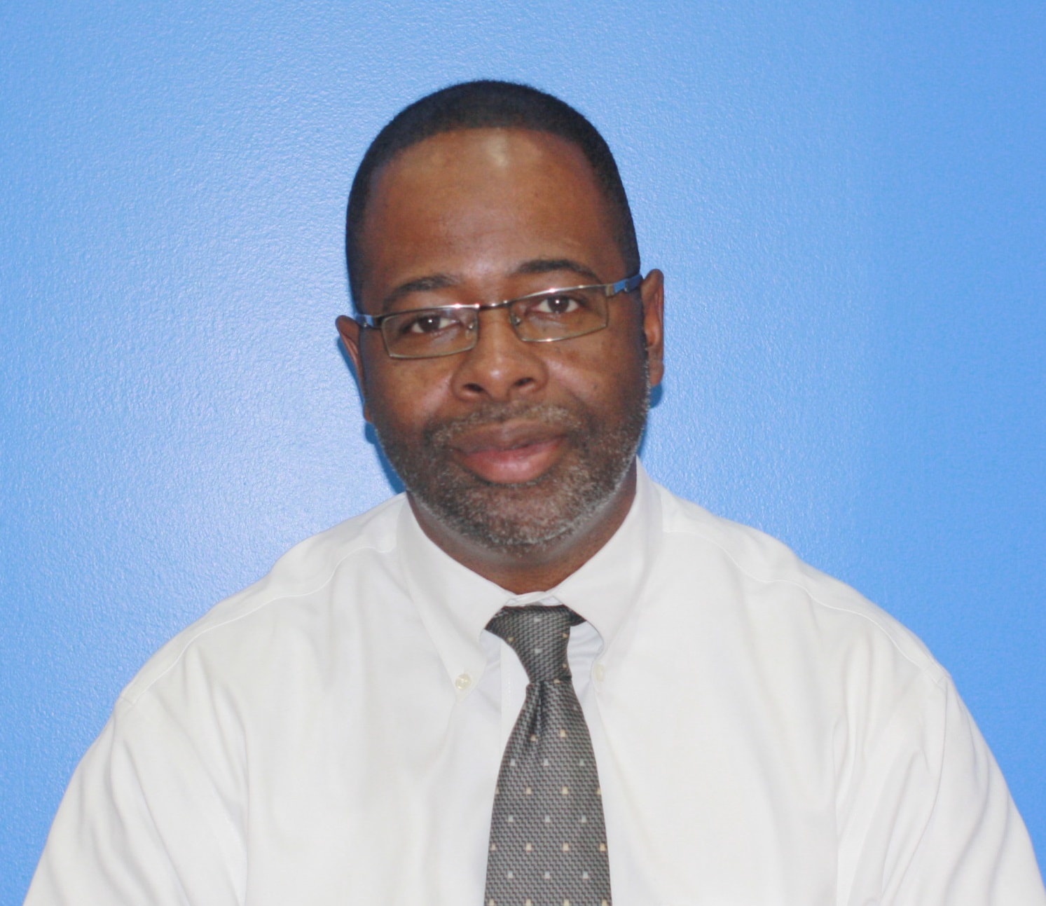 Internet Staff Page | Coggin Honda of Orlando