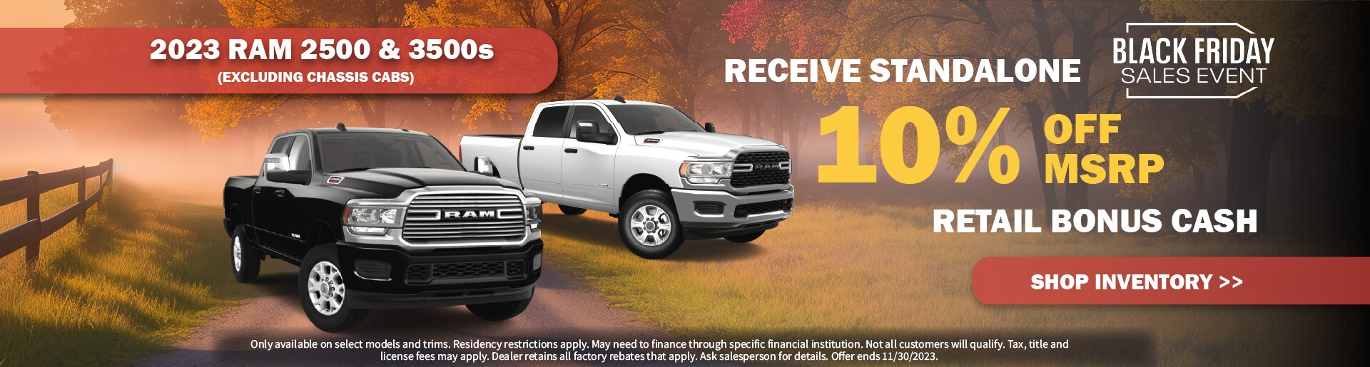 Colby Chrysler Center | New Dodge, Jeep, Chrysler, Ram Dealership in ...