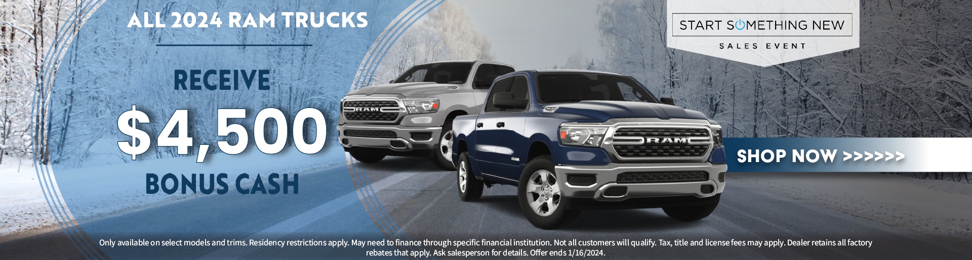 Colby Chrysler Center | New Dodge, Jeep, Chrysler, Ram Dealership in ...