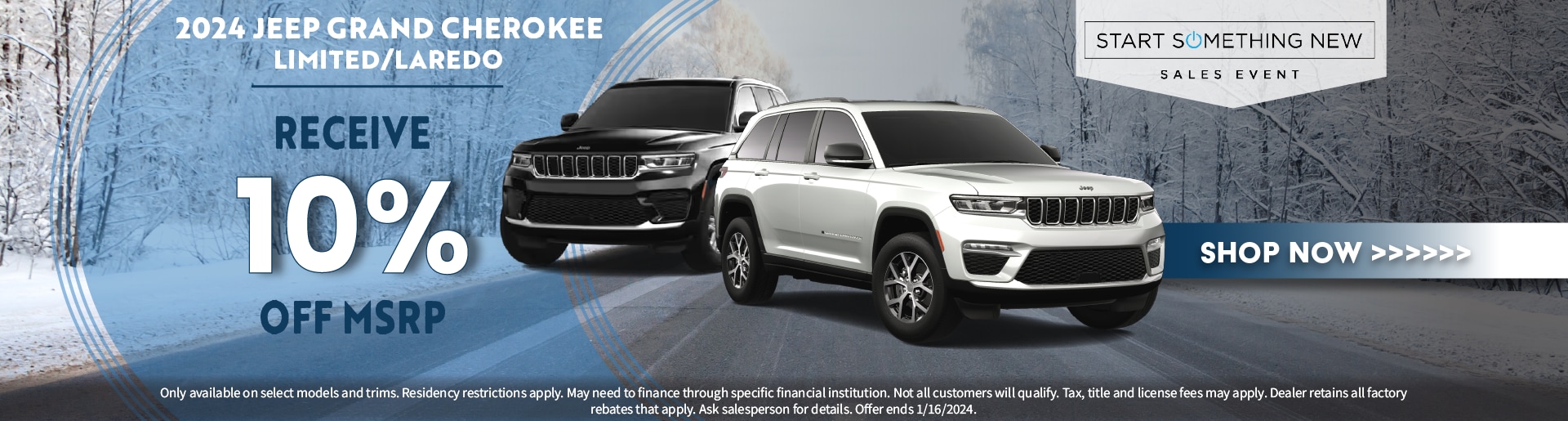 Colby Chrysler Center | New Dodge, Jeep, Chrysler, Ram Dealership in ...