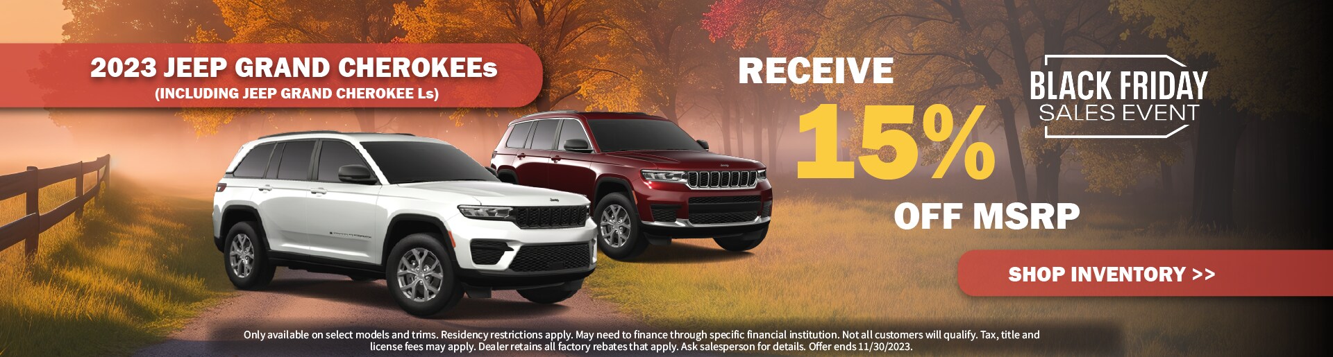Colby Chrysler Center | New Dodge, Jeep, Chrysler, Ram Dealership in ...