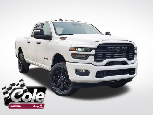 Inventory | Cole Automotive Group