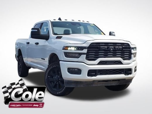 Inventory | Cole Automotive Group