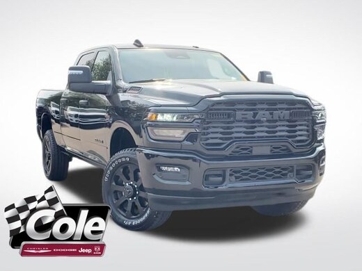 Inventory | Cole Cadillac