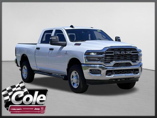 Inventory | Cole Cadillac