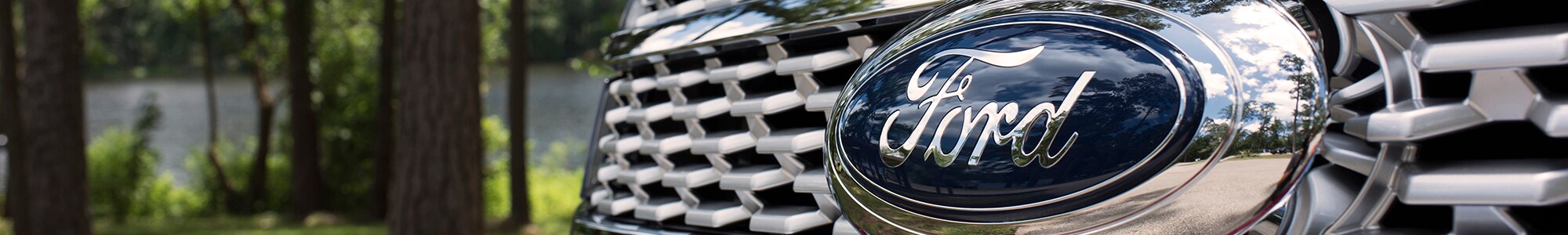 Ford AXZ Plan Purchase FAQ | Cole Ford Lincoln LLC