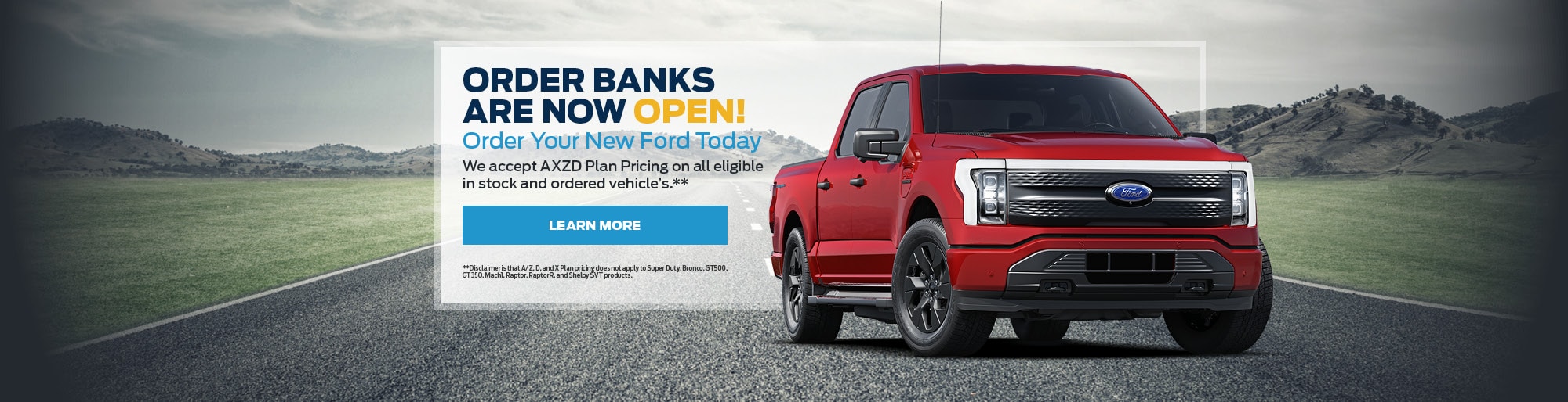 Cole Ford Lincoln LLC | New & Used Ford Dealership In Coldwater, MI
