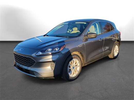 Used Cars in Coldwater MI | Cole Ford