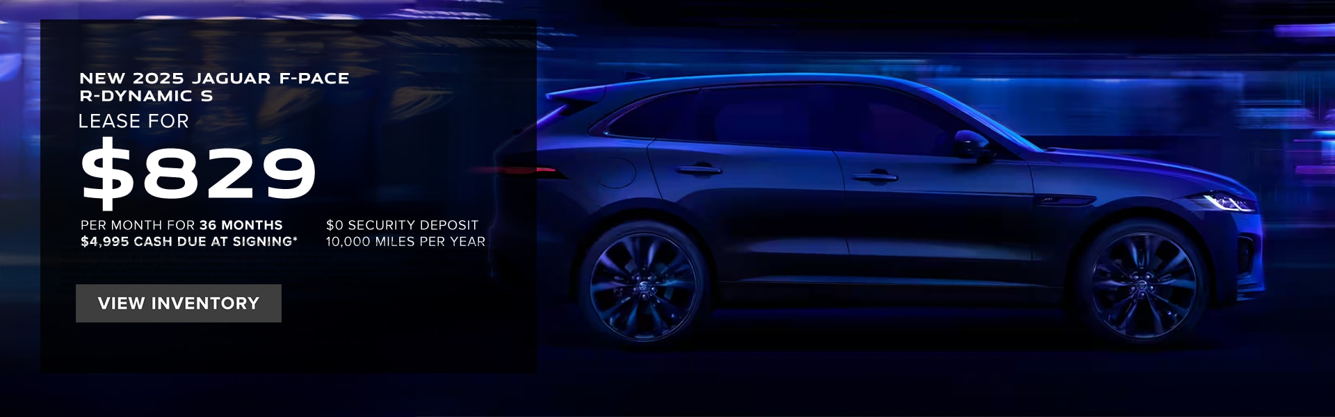 New and Pre-Owned Jaguar dealership in Walnut Creek | Cole European Jaguar