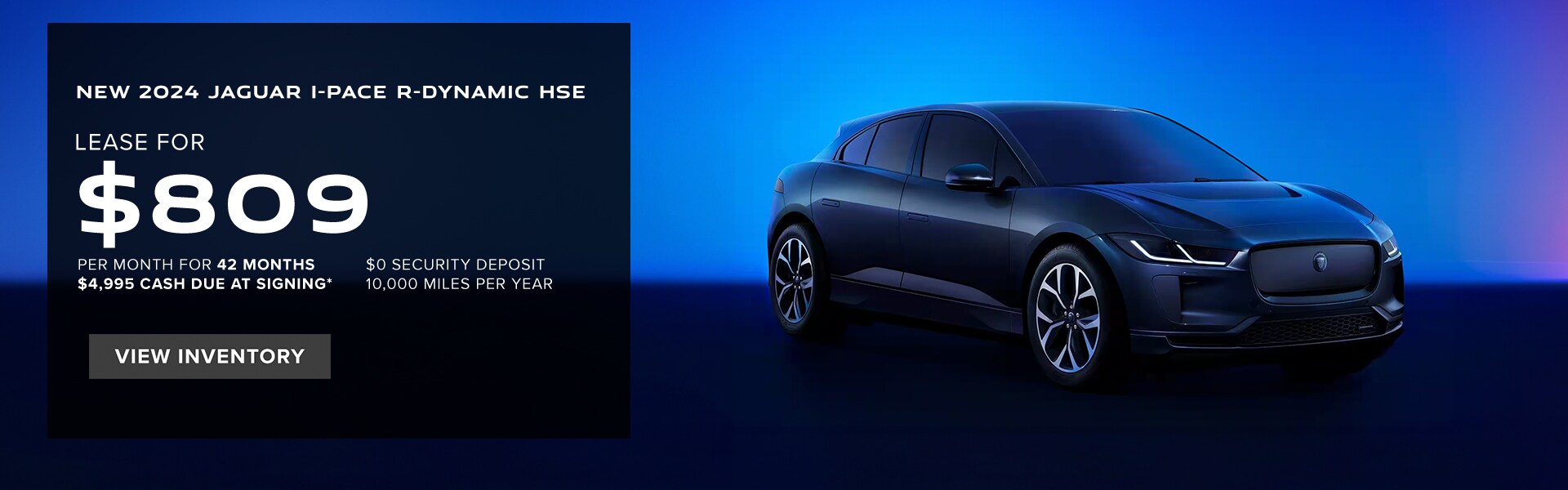 New and Pre-Owned Jaguar dealership in Walnut Creek | Cole European Jaguar