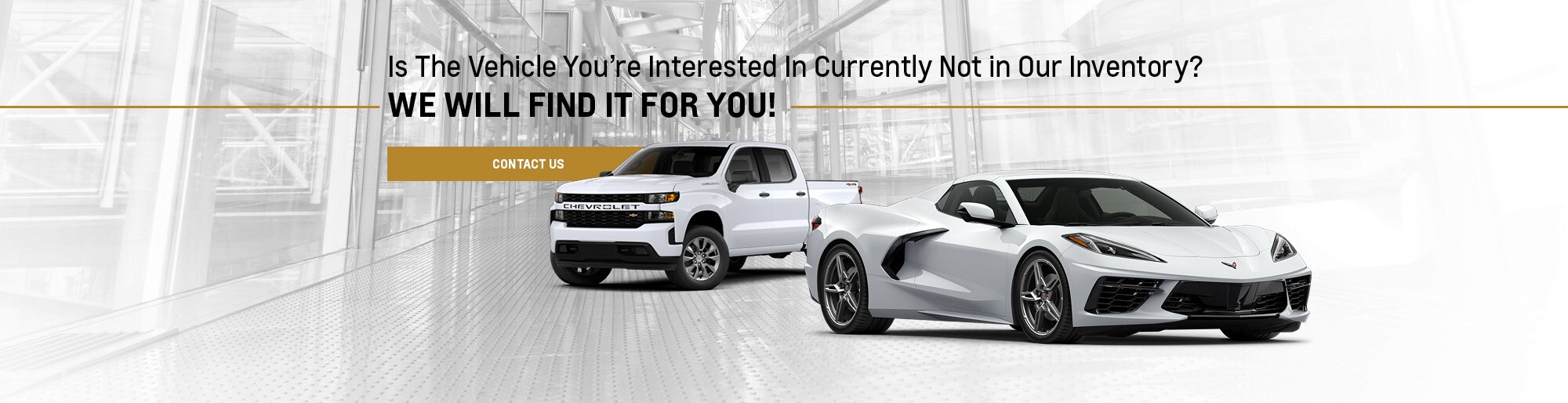 Cole Valley Chevrolet | Chevrolet Dealership in Newton Falls