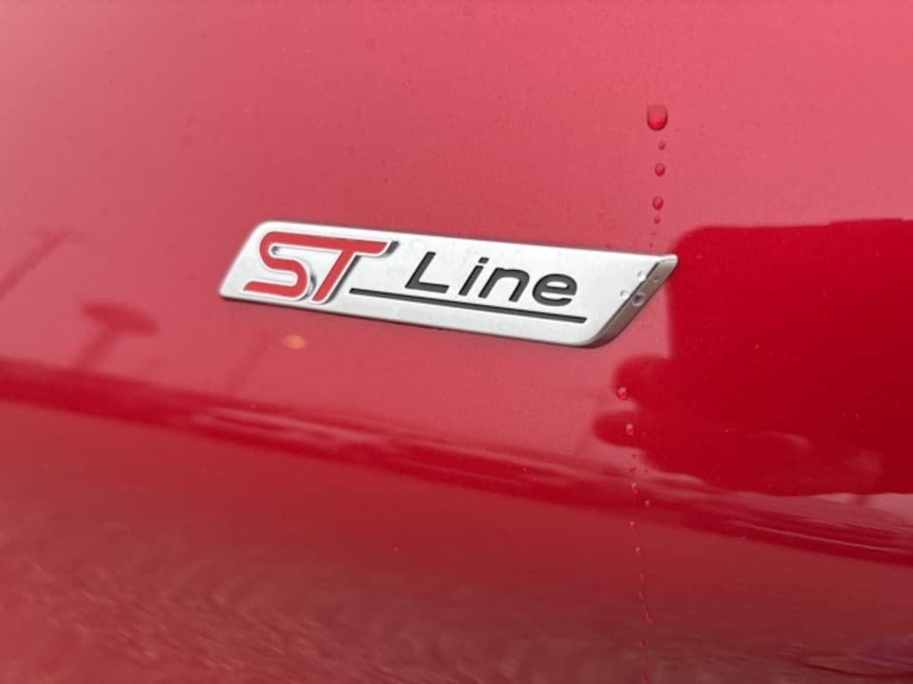 Used 2025 Ford Explorer For Sale at Collier Ford Inc | VIN ...