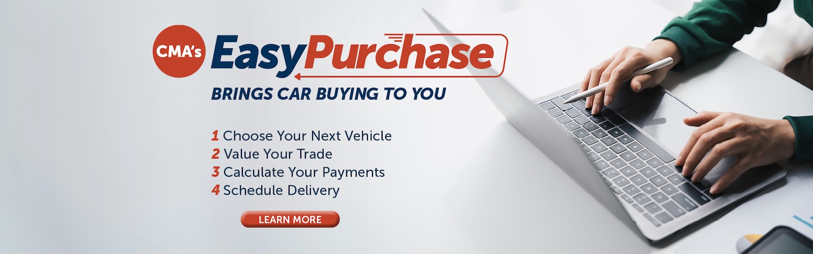 New & Used Car Dealership Charlottesville VA | Staunton | Culpeper