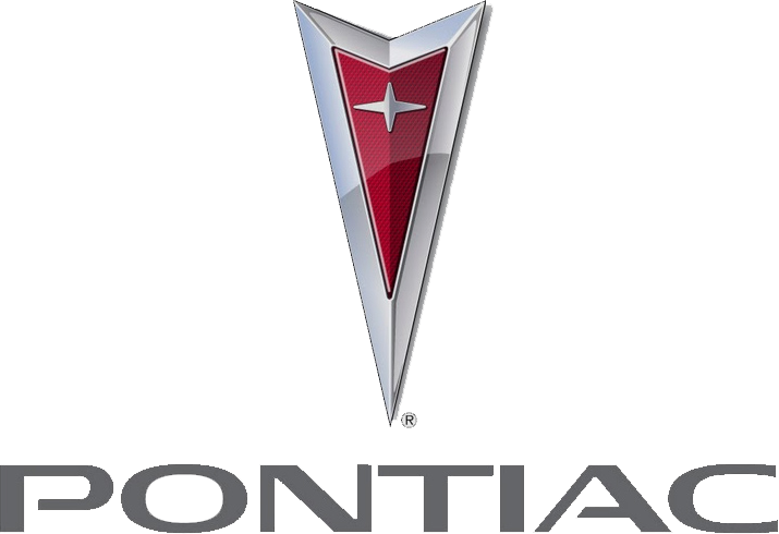 CMA's Colonial Auto Center Parts Charlottesville VA | Staunton