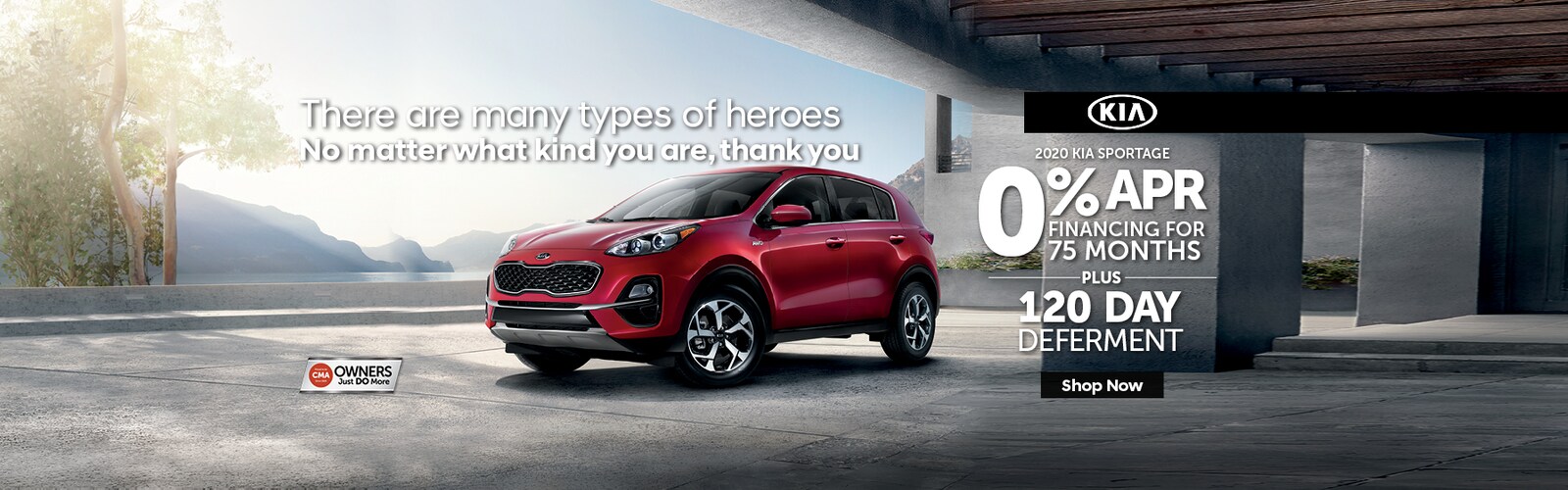 Chester & Richmond, VA Kia Dealer | Colonial Kia