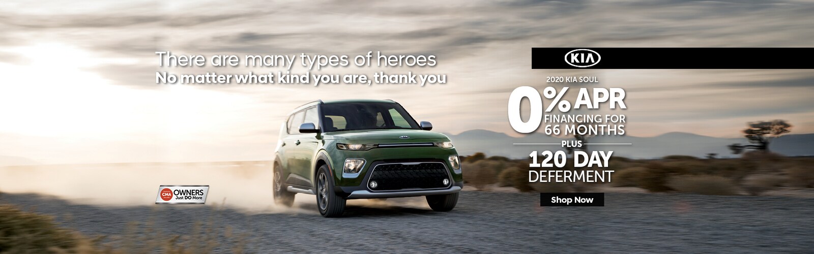 Chester & Richmond, VA Kia Dealer | Colonial Kia