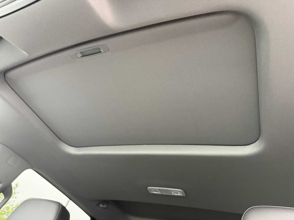 New 2026 GMC Sierra 1500 For Sale at Colonial Buick GMC | VIN ...