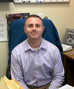 Staff | Colonial Dodge Chrysler Jeep Hudson MA