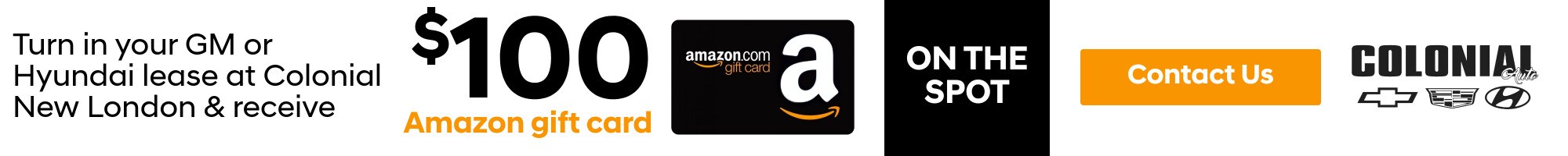 2024 Chevy Malibu Trim Levels | LS vs. RS vs. 1LT vs. 2LT