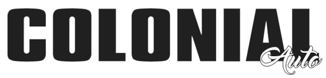 Service Center | Colonial Chevrolet