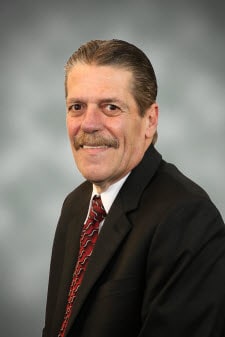 OUR TEAM | Colonial Chevrolet