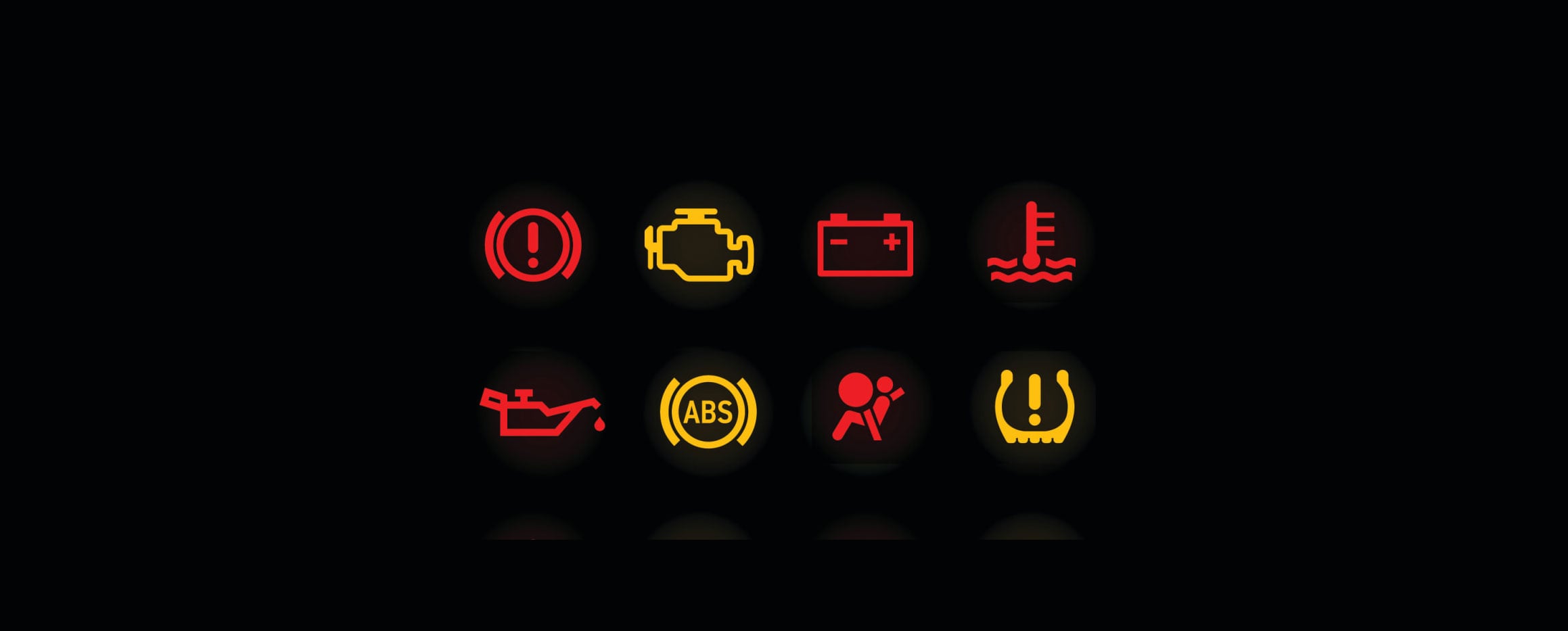 Chevrolet Fault Codes: Descriptions and Fixes | Colonial Chevrolet