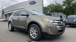 Used Trucks, Cars & SUVs For Sale in Danbury, CT | Colonial Ford