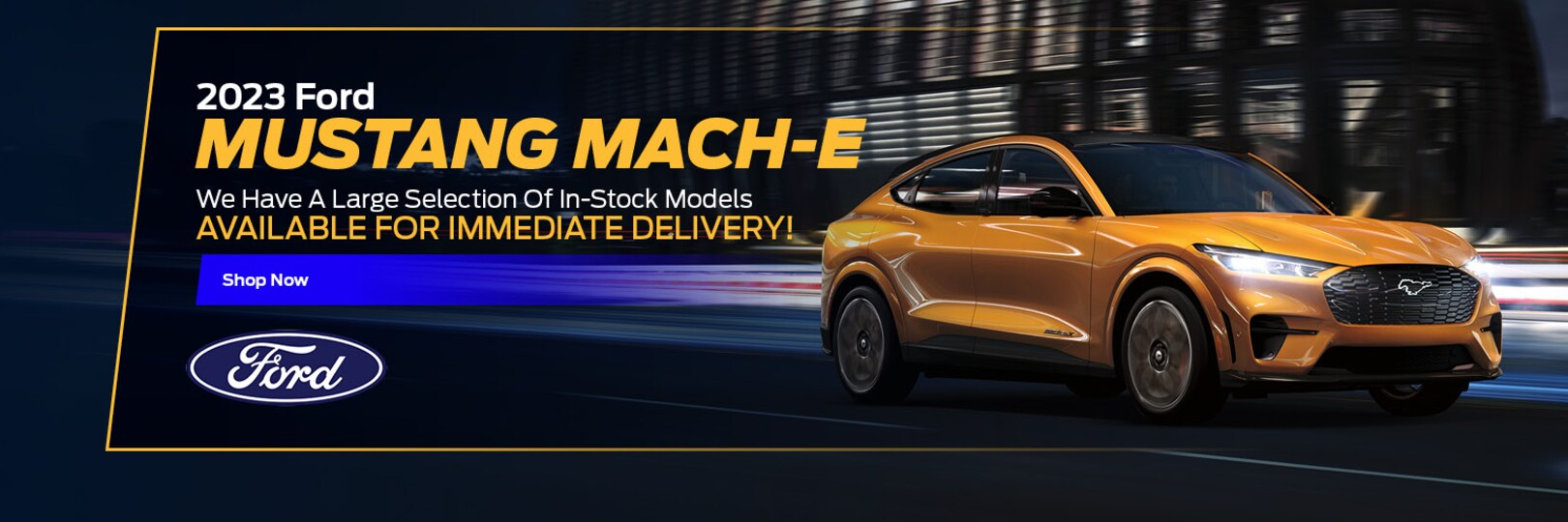 Colonial Ford: New & Used Ford Dealer | Danbury, CT