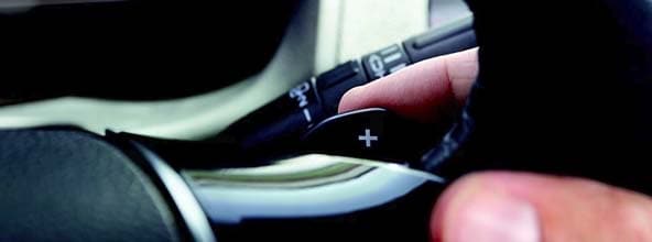 2024 Ford Explorer Marlboro MA | New Ford Explorer Offers Marlboro