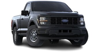 Ford Dealer Worcester MA | Ford Dealership Worcester
