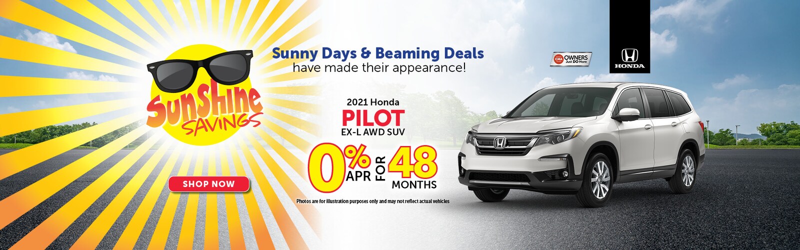 Honda Dealership Chester VA | Chesterfield | Richmond | Cars For Sale