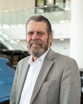 Our Team | Colonial Hyundai