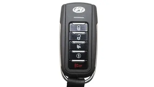 How To Use Hyundai Remote Start Colonial Hyundai