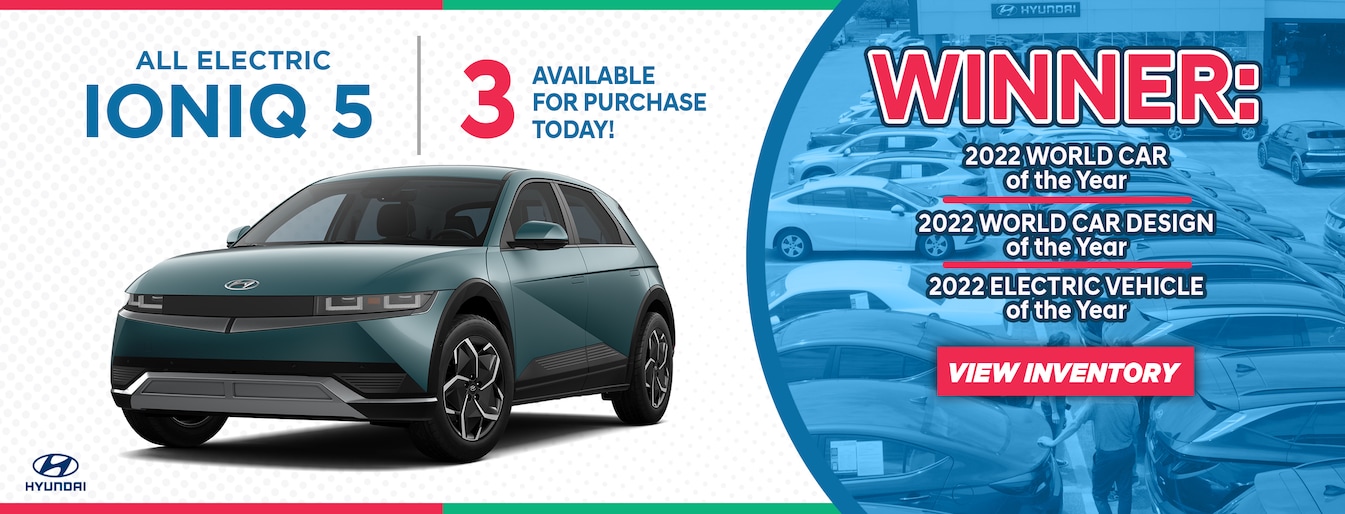 Colonial Hyundai of Downingtown | New Hyundai Dealer Serving West ...