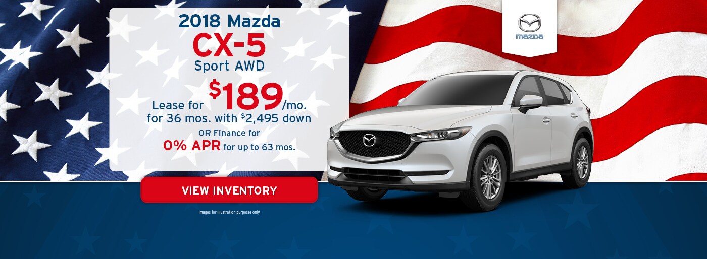 Colonial Mazda | New Mazda dealership in Danbury, CT 06810