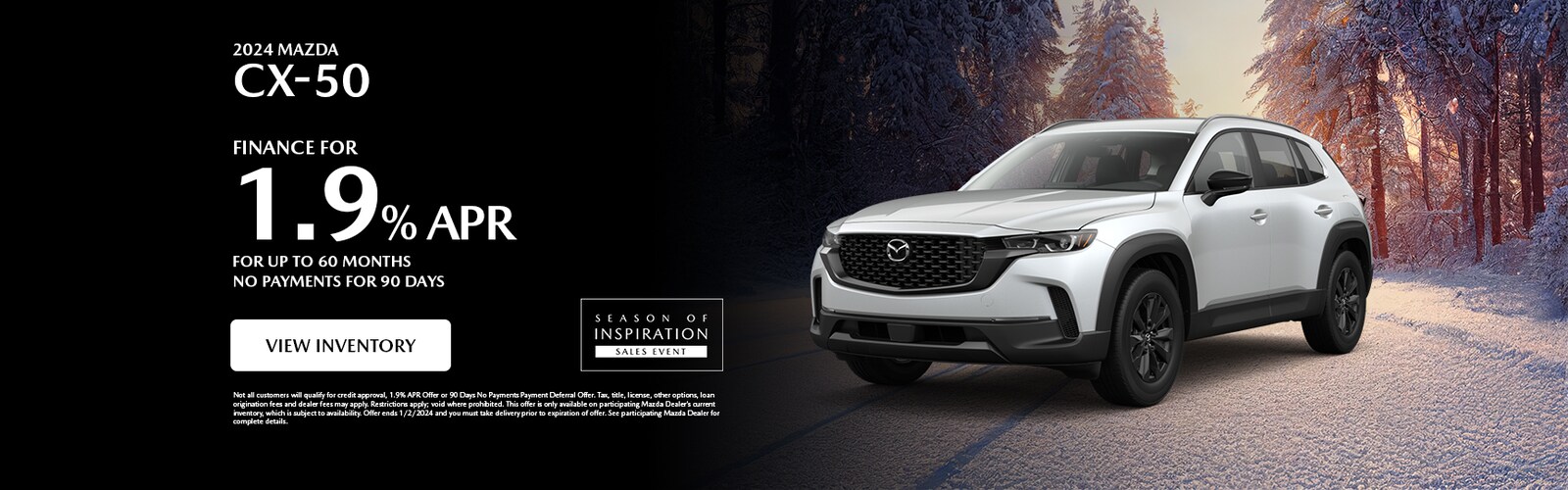 Mazda Dealership in Danbury, CT | Colonial Mazda