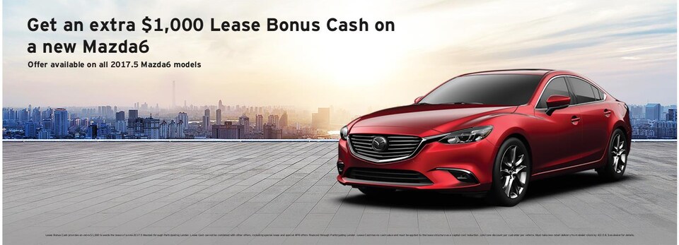 New & Used Mazda Dealer in Danbury, CT | Colonial Mazda