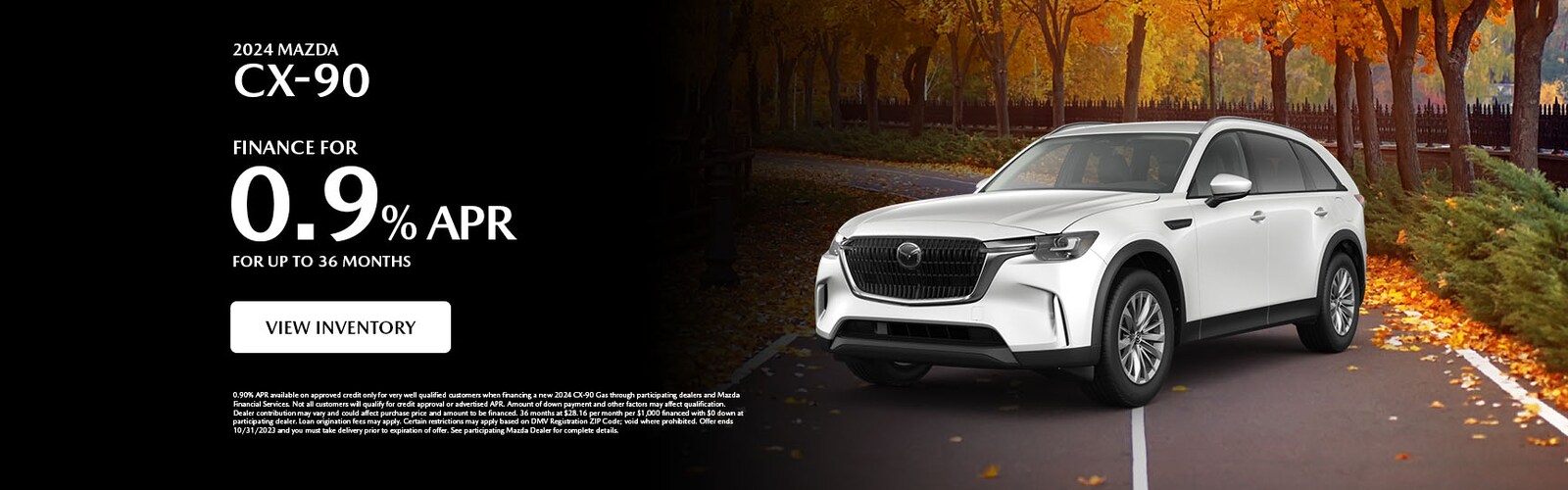 Mazda Dealership in Danbury, CT | Colonial Mazda